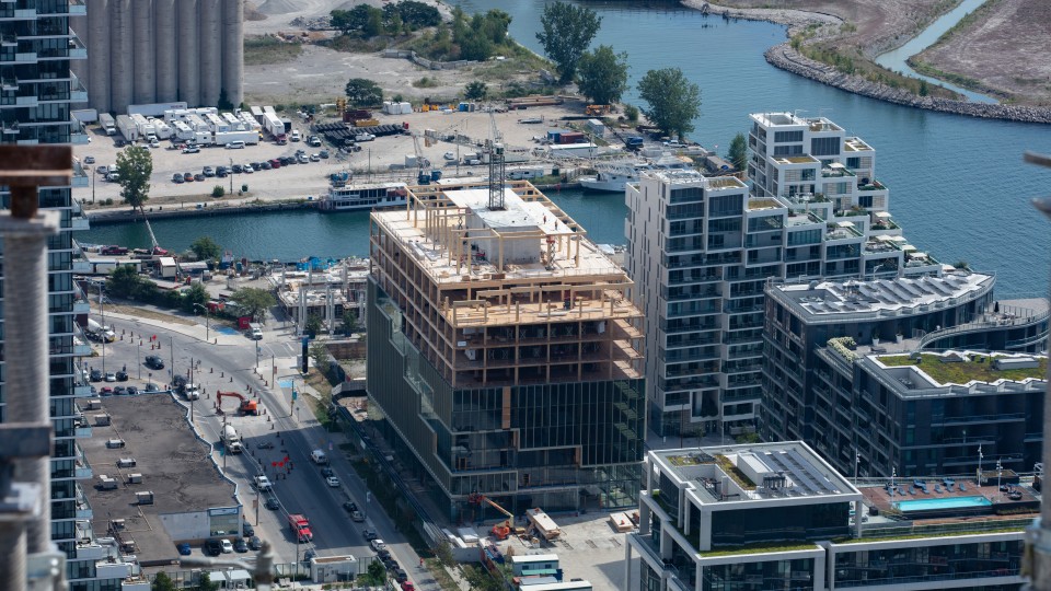 Docking Urban Dictionary